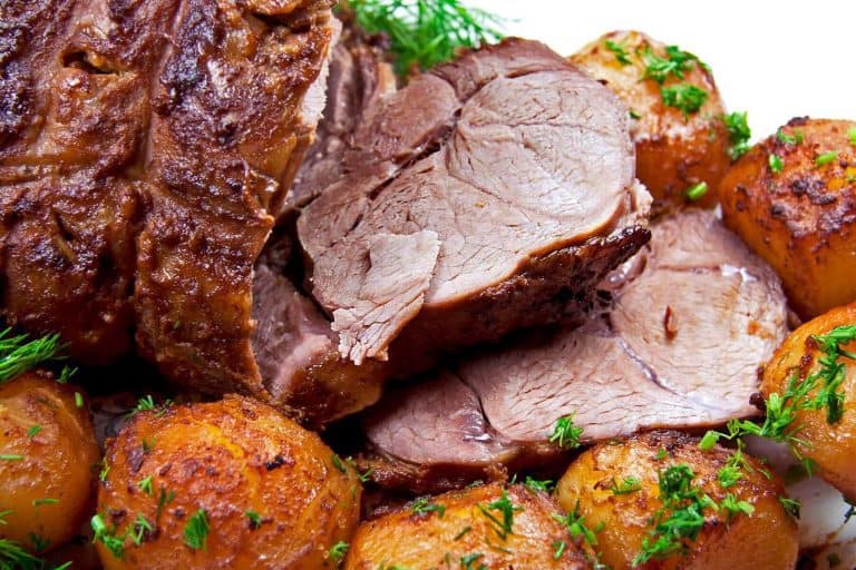 Spit Braai Catering & Hire | East Rand GP 👩‍🍳 | Germiston, Boksburg ...